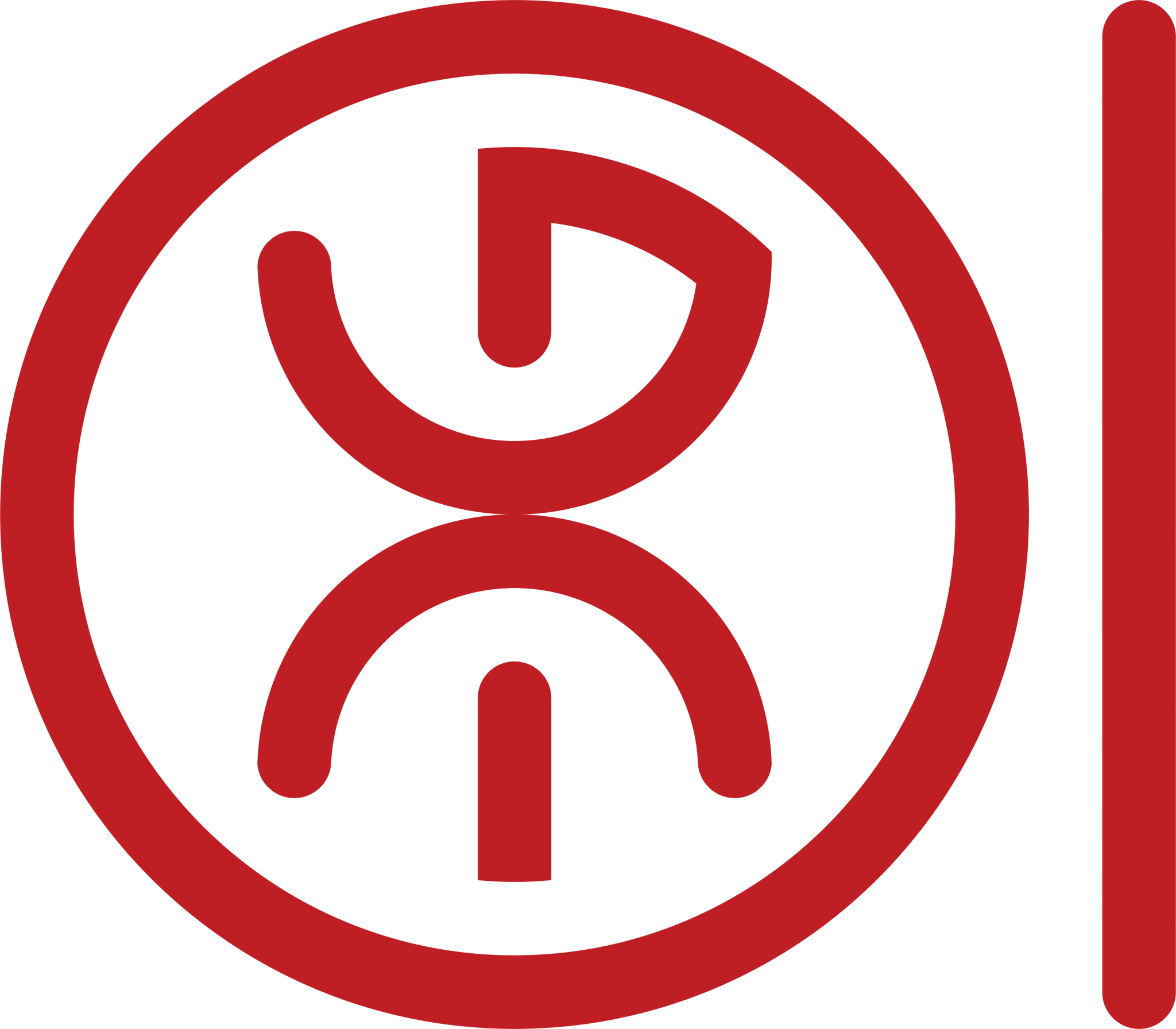 Sand Mills: A Comprehensive Guide to Fine Grinding Technology