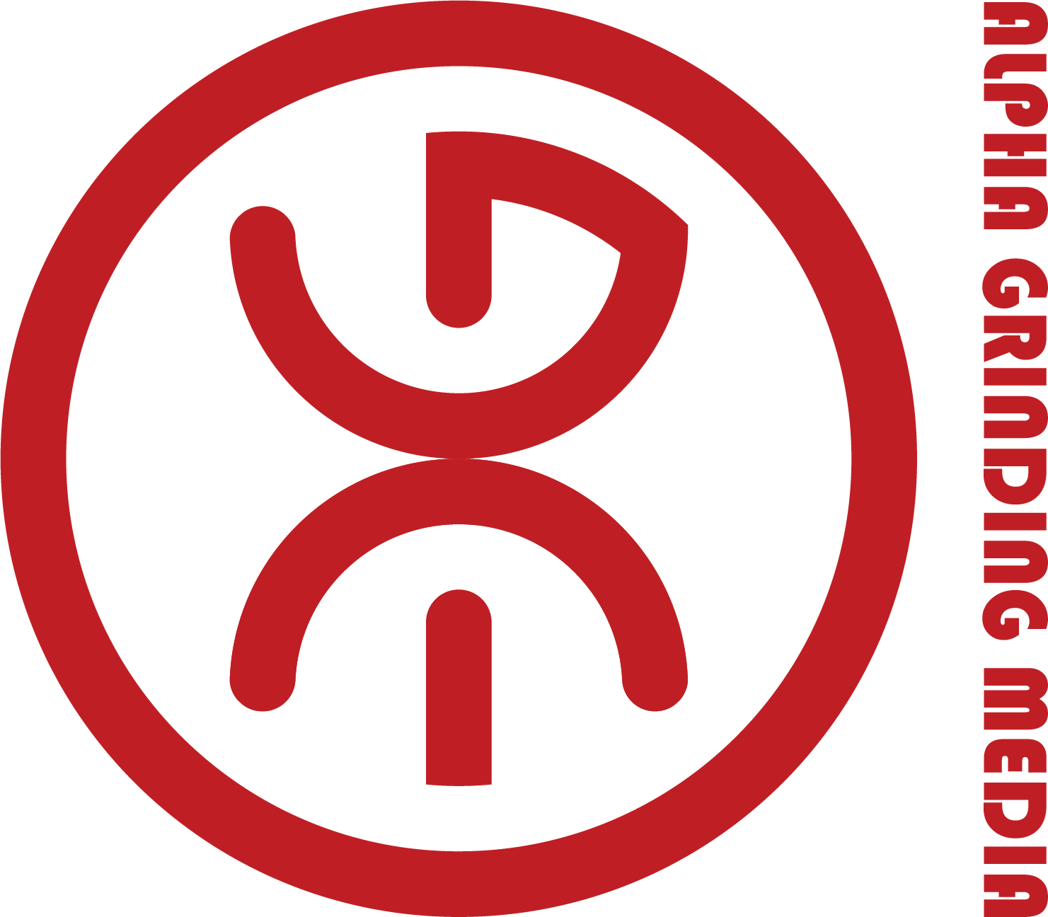 Grinding Media steel balls : Balls for ballmills: Alpha Grinding Media