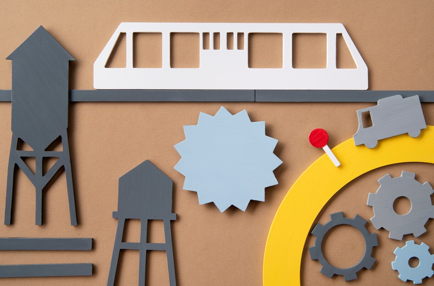 A Comprehensive Guide to Ball Mill Diagrams